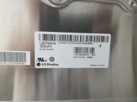 China LM270WF9-SSA1 LG Display 27.0