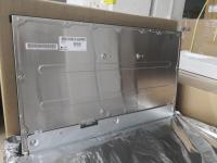 China LM270WF9-SSA1 LG Display 27.0