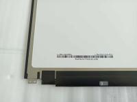China LP133QD1-SPB3 LG Display 13.3