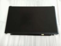 China LP133QD1-SPB3 LG Display 13.3