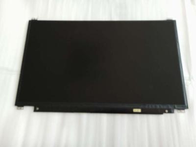 China LP133QD1-SPB3 LG Display 13.3
