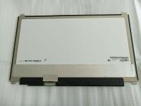 China LP133QD1-SPB3 LG Display 13.3