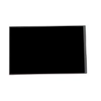 China LP101WX2-SLP1 LG Display 10.1