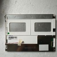 China LP101WX2-SLP1 LG Display 10.1