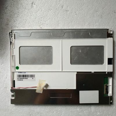 China LP101WX2-SLP1 LG Display 10.1
