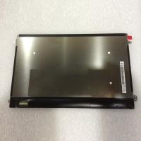 China LP101WX2-SLP1 LG Display 10.1