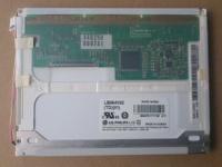 China LB064V02-A1 LG. LCD 6.4