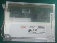 China LB064V02-A1 LG. LCD 6.4