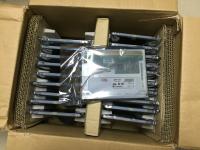 China LB064V02-A1 LG. LCD 6.4