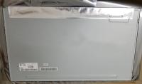 China LM238WF1-SLE1 LG Display 23.8