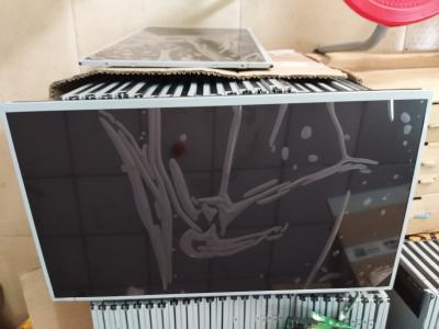 China LM238WF1-SLE1 LG Display 23.8