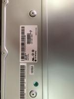 China LM215WFA-SSG1 LG Display 21.5