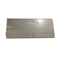 China LM215WFA-SSG1 LG Display 21.5