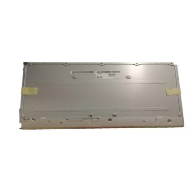 China LM215WFA-SSG1 LG Display 21.5