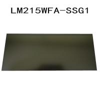 China LM215WFA-SSG1 LG Display 21.5