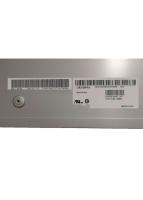China LM215WFA-SSG1 LG Display 21.5