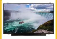 China LP156WFC-SPDB LG Display 15.6