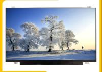 China LP156WFC-SPDB LG Display 15.6