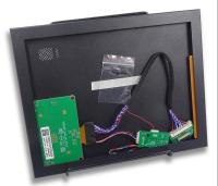 China LP097QX1-SPA1 LG Display 9.7
