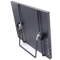 China LP097QX1-SPA1 LG Display 9.7