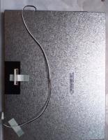 China LP097QX1-SPA1 LG Display 9.7