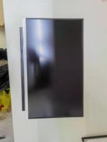 China LP140UD1-SPD3 LG Display 14.0