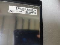 China LP140UD1-SPD3 LG Display 14.0