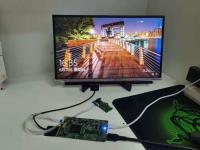 China LP140UD1-SPD3 LG Display 14.0