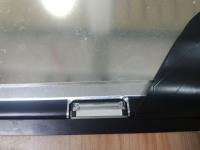China LP140UD1-SPD3 LG Display 14.0