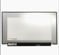 China LP156WFG-SPF2 LG Display 15.6