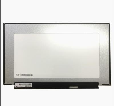 China LP156WFG-SPF2 LG Display 15.6