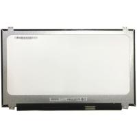 China LP156WFG-SPF2 LG Display 15.6