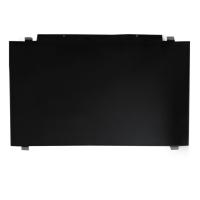 China LP156WFG-SPF2 LG Display 15.6