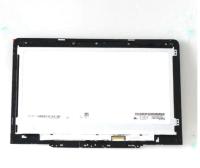 China LP116WH8-SPA1 LG Display 11.6