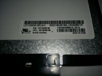 China LP116WH8-SPA1 LG Display 11.6