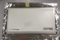 China LP116WH8-SPA1 LG Display 11.6