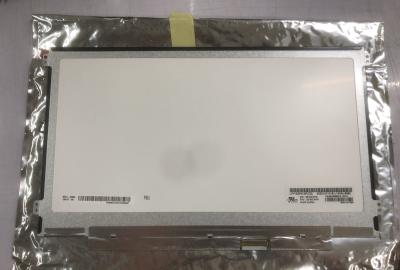 China LP116WH8-SPA1 LG Display 11.6
