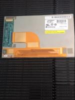 China LD070WS2-SL01 LG Display 7.0