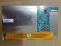 China LD070WS2-SL01 LG Display 7.0