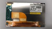 China LD070WS2-SL01 LG Display 7.0