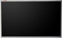 China LP133WH1-TLA1 LG Display 13.3