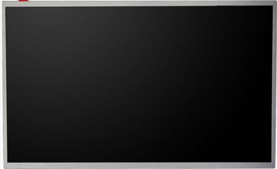 China LP133WH1-TLA1 LG Display 13.3