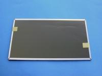 China LP133WH1-TLA1 LG Display 13.3