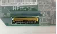 China LP133WH1-TLA1 LG Display 13.3