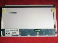 China LP133WH1-TLA1 LG Display 13.3