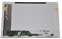 China LP156WH4-TLA1 LG Display 15.6
