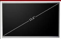 China LP156WH4-TLA1 LG Display 15.6