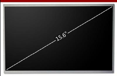 China LP156WH4-TLA1 LG Display 15.6