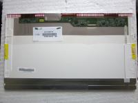 China LP156WH4-TLA1 LG Display 15.6