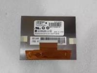 China LB040Q03-TD01 LG. LCD 4.0